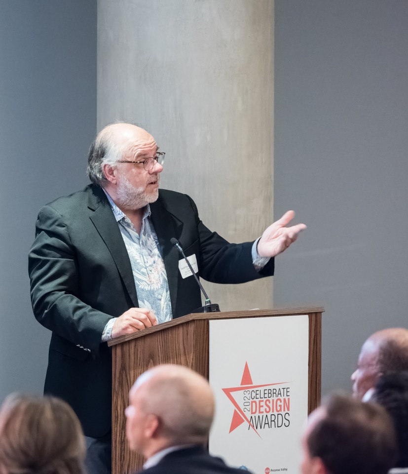 AIA Potomac Valley - Photo Gallery