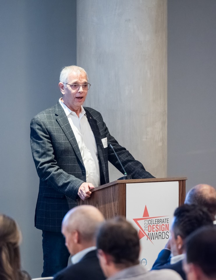 AIA Potomac Valley - Photo Gallery